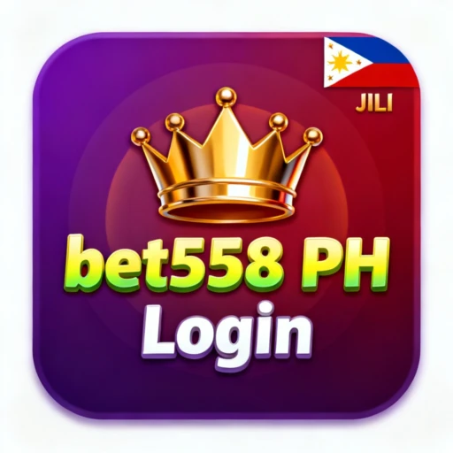 bet558 PH Login | Experience Premier Online Gaming with Bet558 PH ...